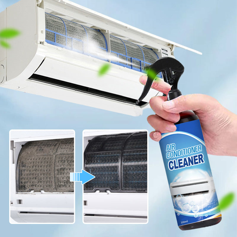 🔥Air Conditioner Cleaner Set – bestyouu